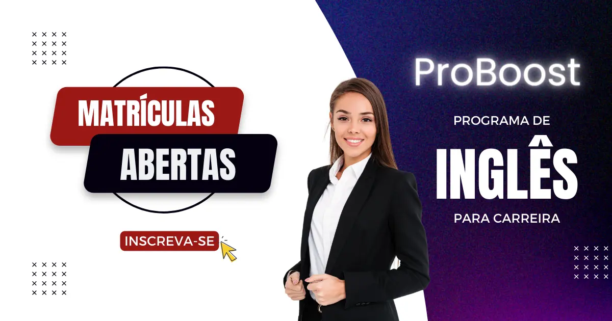 ProBoost #3 - Hawks English